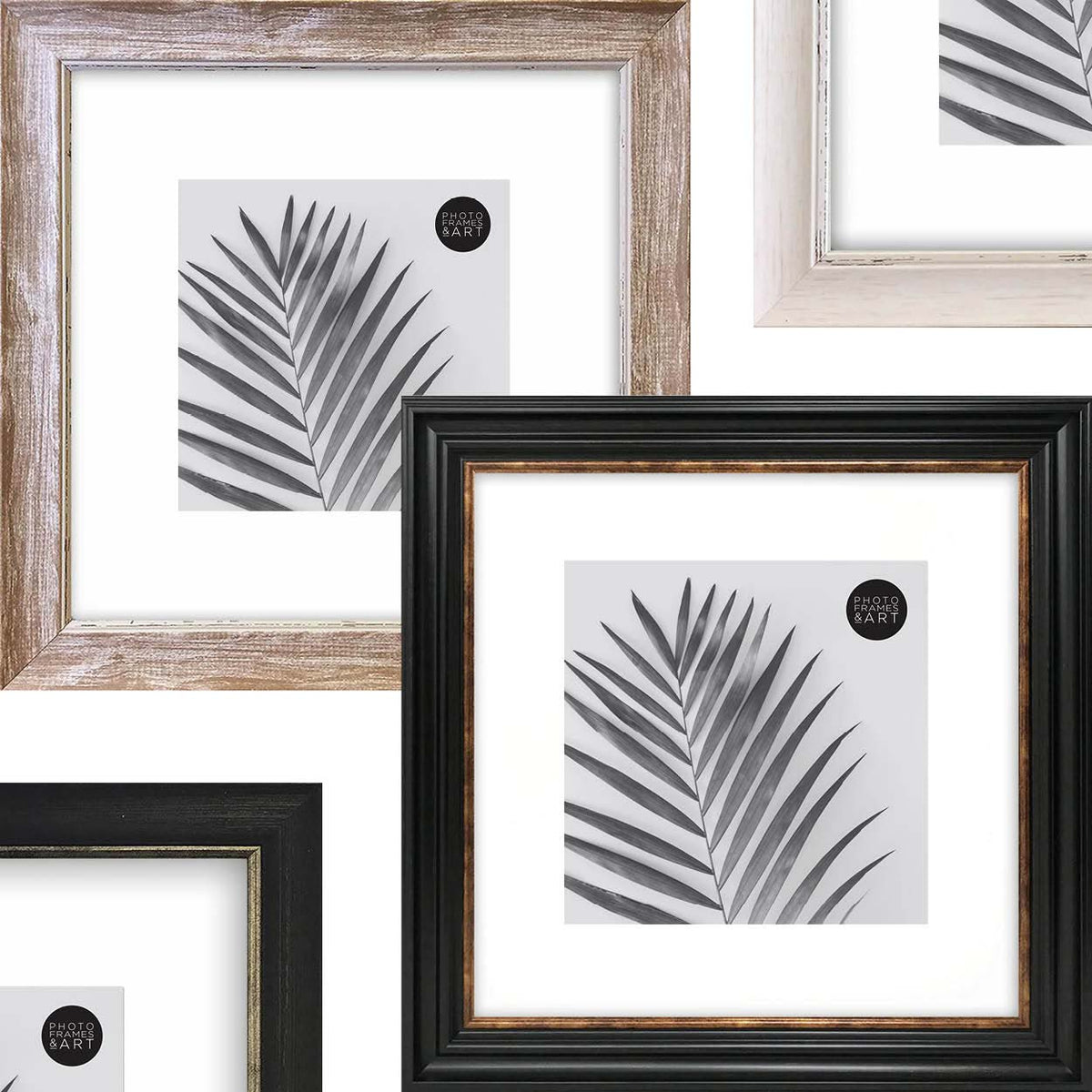 14 x 14 Photo Frames | Photo Frames and Art – Photo Frames & Art