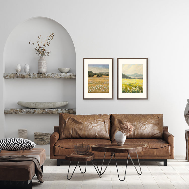 Hartland Collection | Photo Frames & Art