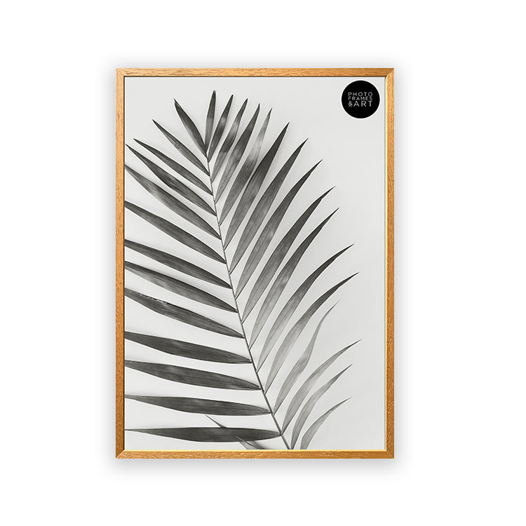 40x50 Frame | Winchester Oak Effect – Photo Frames & Art