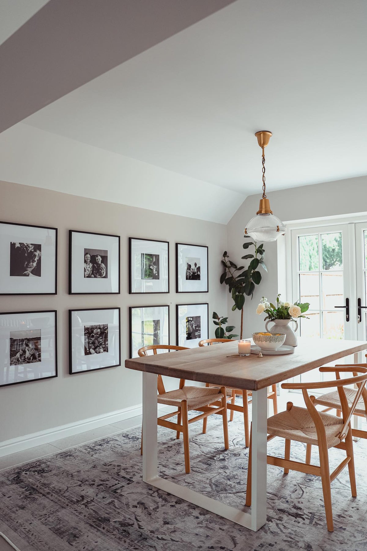 Premium quality photo frames & hand-picked art | PF&A