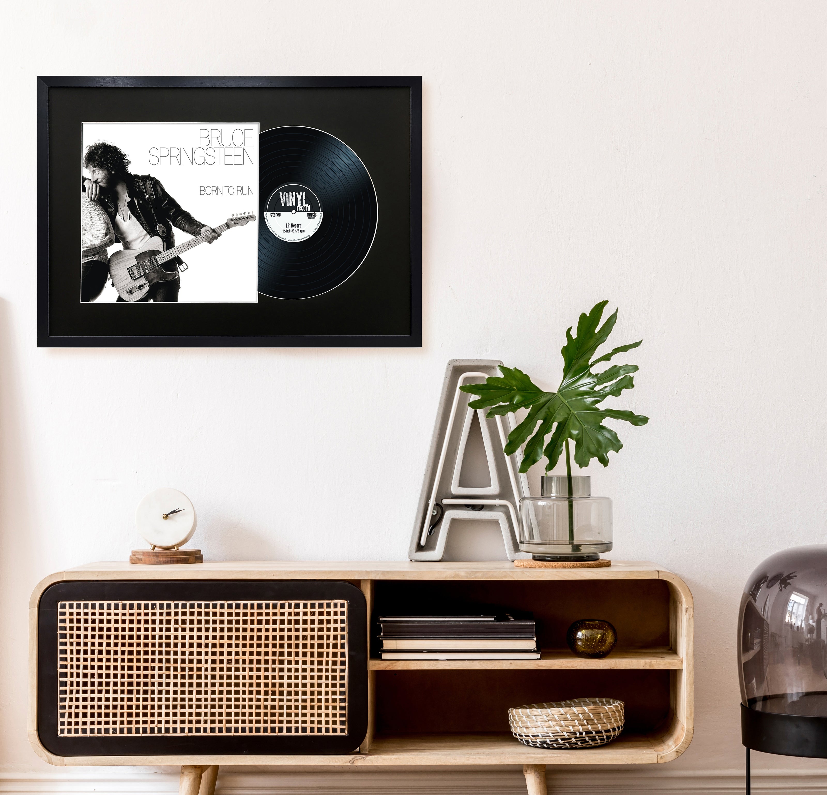 Shop By Style – Photo Frames & Art