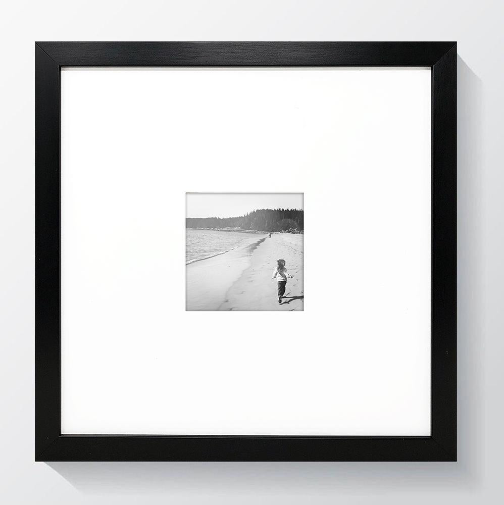 4x4 frames store