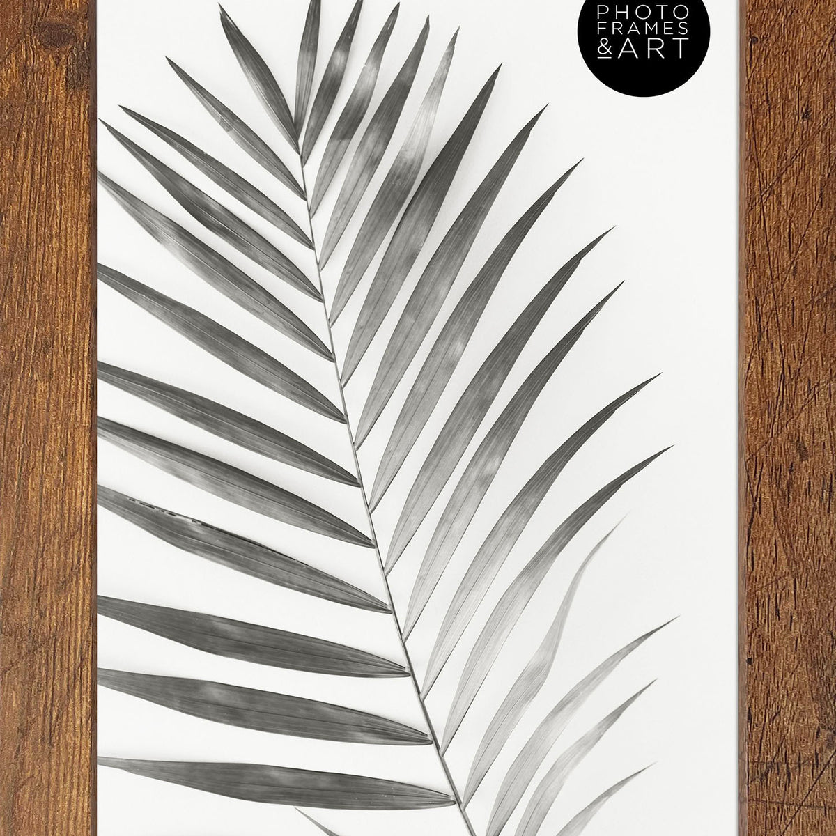 A5 Windsor Photo Frame | Frames | Photo Frames and Art – Photo Frames & Art